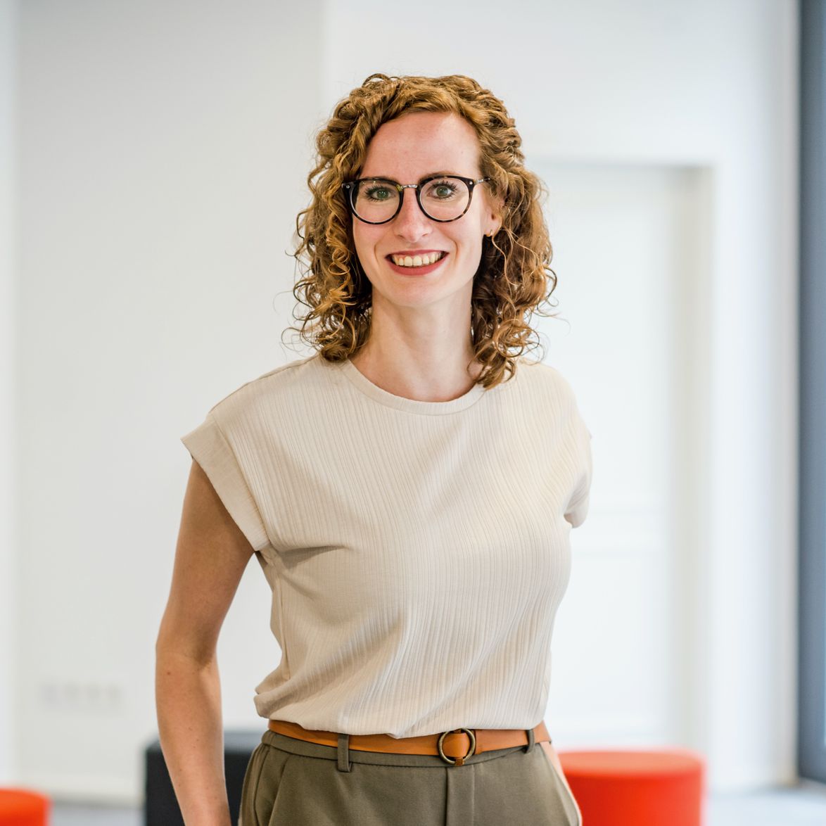 Projekt pulsnetz MuTiG I vediso e.V.